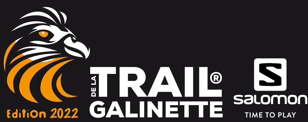 TRAIL DE LA GALINETTE
